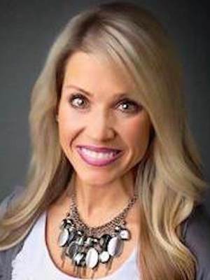 Meet Our Team at Franklin Park® Boerne | Experienced & Compassionate